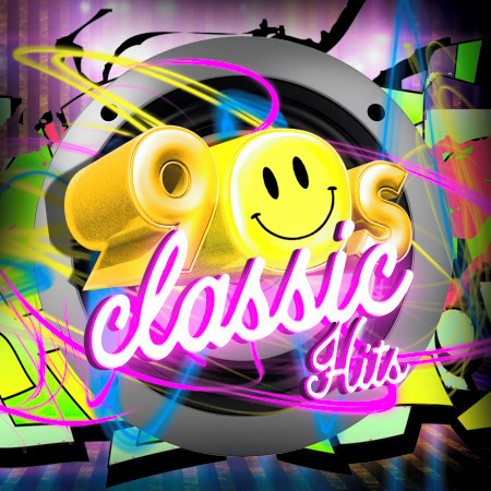 90s Classic Hits專輯 - 90s Unforgettable Hits undefined - LINE MUSIC
