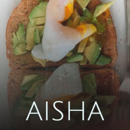 Aisha專輯 - Various Artists - LINE MUSIC