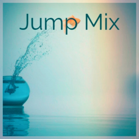 Jump Mix專輯 - Various Artists - LINE MUSIC