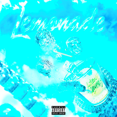 Lemonade專輯 - Internet Money - LINE MUSIC