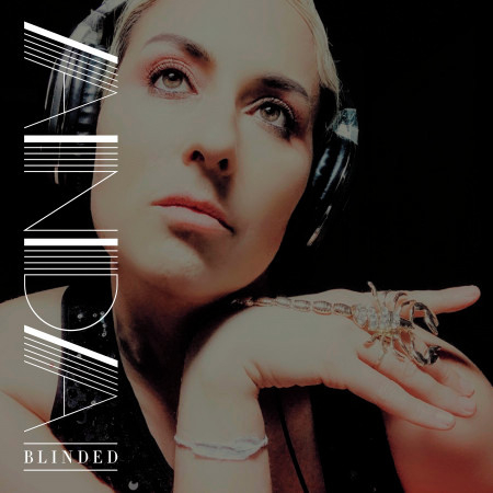 Blinded專輯 - Anda undefined - LINE MUSIC