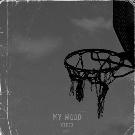 My Hood專輯 - XZEEZ - LINE MUSIC