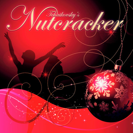 Chocolate: Spanish Dance - Nutcracker - The Nutcracker專輯 - LINE MUSIC