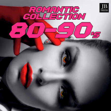 Romantic Collection 80-90's專輯 - Disco Fever undefined - LINE MUSIC