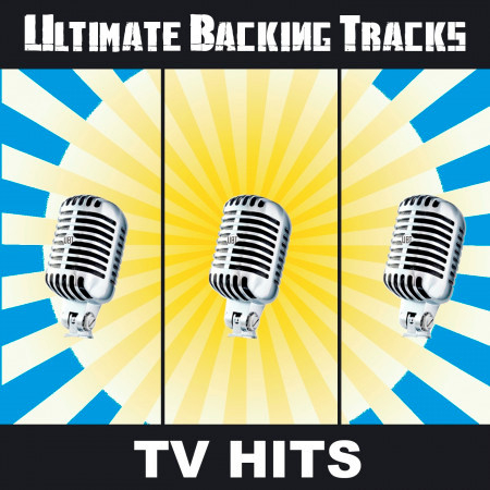 Zip-a-Dee-Doo-Dah(Organ Stadium Mix) - SoundMachine - Ultimate Backing ...