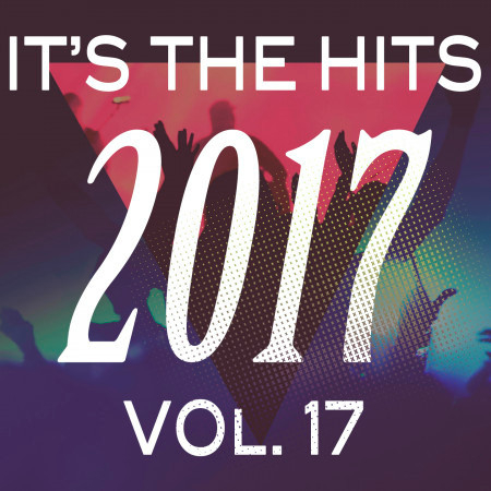 Play That Song (Originally Performed by Train) - New Tribute Kings - It ...