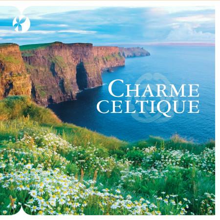 Charme Celtique專輯 - Brigham Phillips undefined - LINE MUSIC