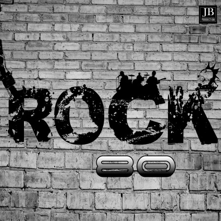 Rock 80專輯 - Disco Fever undefined - LINE MUSIC