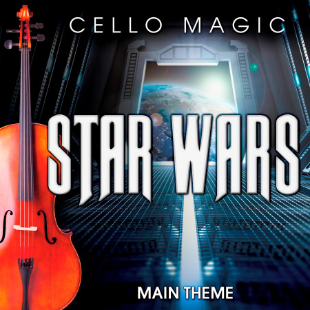 Cello Magic的專輯、歌曲與介紹 - LINE MUSIC