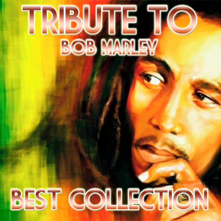 Tribute to Bob Marley: Best Collection專輯 - Disco Fever - LINE MUSIC