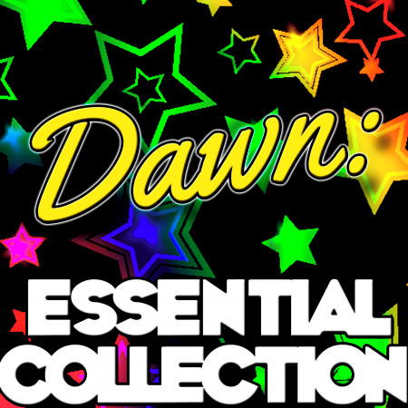 Dawn: Essential Collection專輯 - Dawn undefined - LINE MUSIC