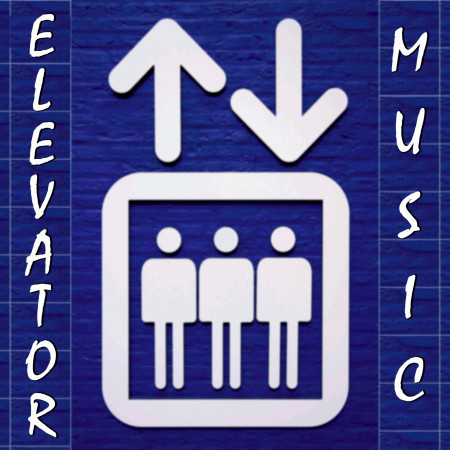 Elevator Music專輯 - DJ Playback - LINE MUSIC