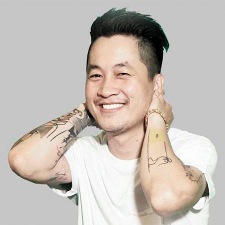 Alo Love專輯 - Dương 565 undefined - LINE MUSIC
