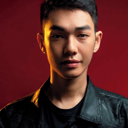 Masew Collection, Vol. 1專輯 - Masew - LINE MUSIC