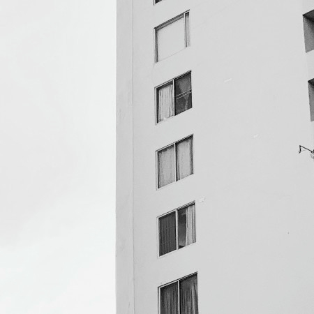 Change專輯 - V!kk undefined - LINE MUSIC