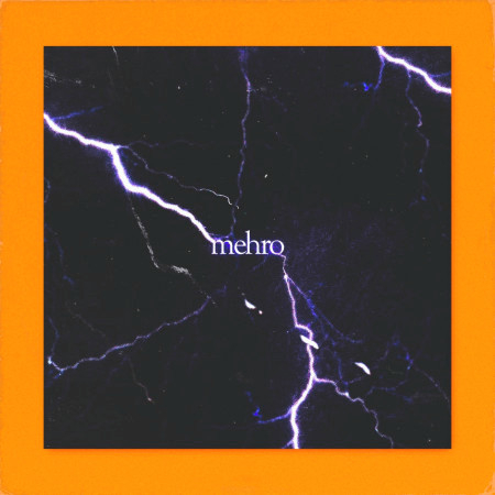 Lightning專輯 - Mehro undefined - LINE MUSIC