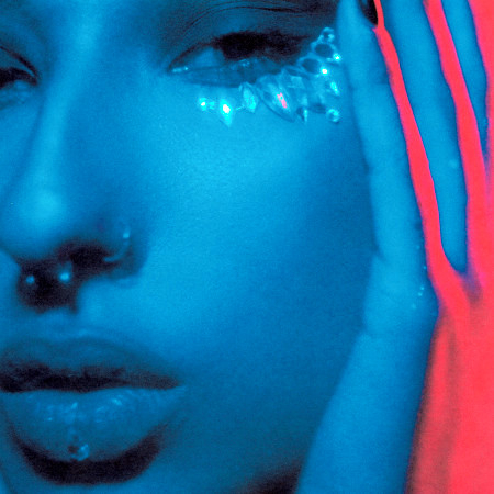 V Moih Snah專輯 - KINA undefined - LINE MUSIC