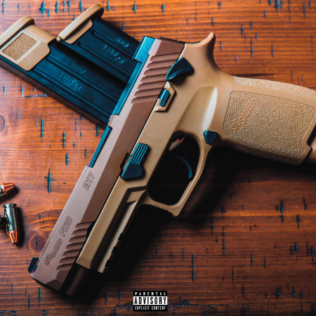 Le'mon Driver的專輯、歌曲與介紹 - LINE MUSIC