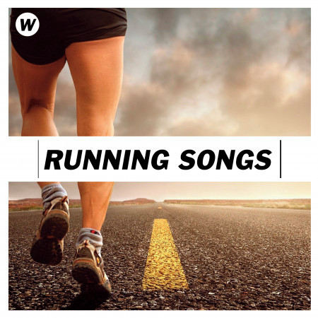 Runnings Songs專輯 - Various Artists - LINE MUSIC