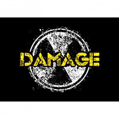 Komunis專輯 - Damage undefined - LINE MUSIC