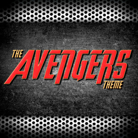 The Avengers Main Theme (From "The Avengers")專輯 - Hollywood Movie Theme ...