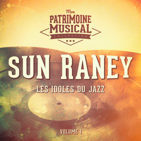 If You Were There - Sue Raney - Les Idoles Du Jazz: Sun Raney, Vol. 1專輯 ...