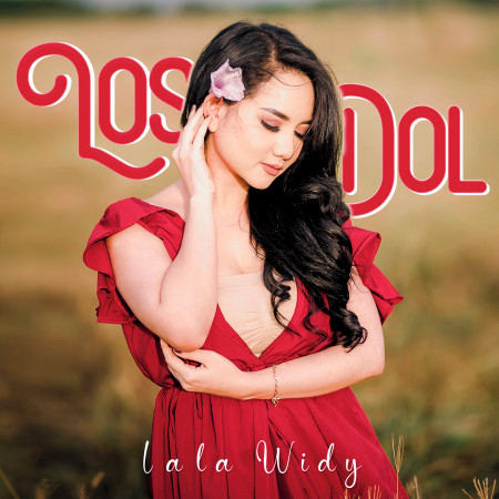 Los Dol (Tarik Sis Semongko)專輯 - Lala Widy undefined - LINE MUSIC