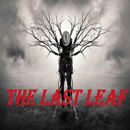 The Last Leaf專輯 - Various Artists - LINE MUSIC