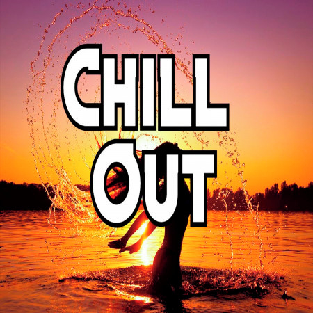 Chill Out專輯 - Chillrelax undefined - LINE MUSIC