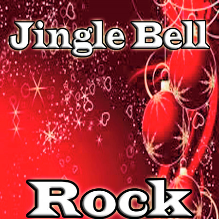 Jingle Bell Rock專輯 - Jingle Bells undefined - LINE MUSIC