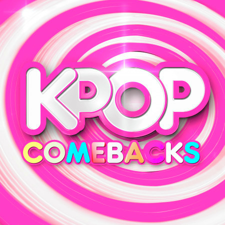 The Baddest Female 나쁜 기집애 - K-Pop Candy - K-Pop Comebacks專輯 - LINE MUSIC