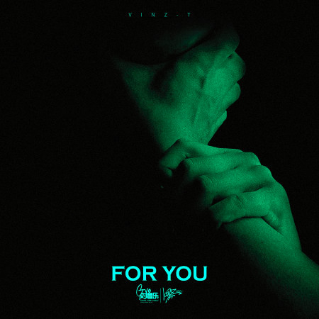 VINZ-T的專輯、歌曲與介紹 - LINE MUSIC