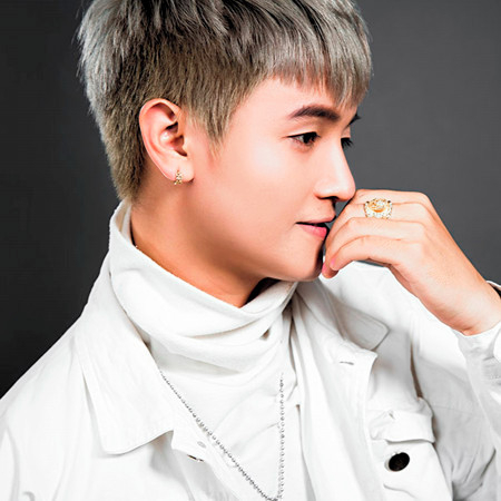 Chỉ Là Hư Vô專輯 - Khánh Phong undefined - LINE MUSIC