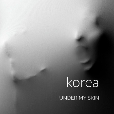 Under My Skin專輯 - ABC Korea - LINE MUSIC