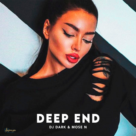 Deep End專輯 - DJ Dark - LINE MUSIC