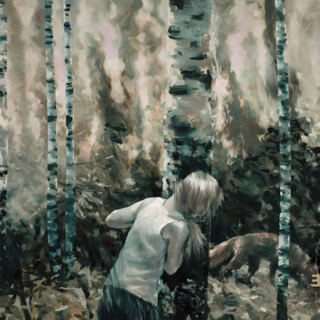 Overjoyed專輯 - Kurt Elling 庫特艾靈 - LINE MUSIC