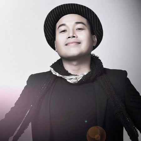 Bông Ô Môi專輯 - Khánh Bình undefined - LINE MUSIC