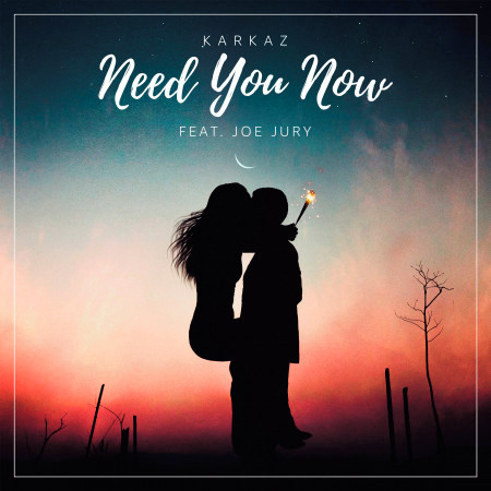 Karkaz的專輯、歌曲與介紹 - LINE MUSIC