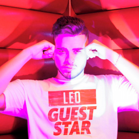 Guest Star專輯 - LEO undefined - LINE MUSIC