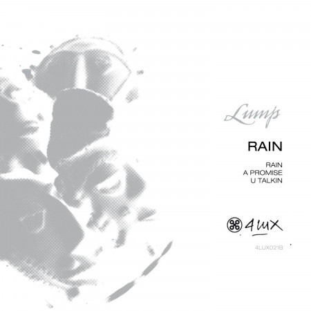 LUMP的專輯、歌曲與介紹 - LINE MUSIC