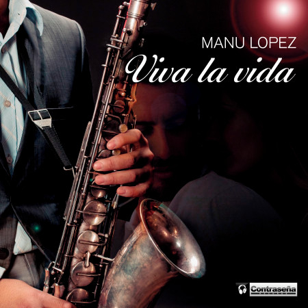 Viva La Vida專輯 - Manu Lopez undefined - LINE MUSIC