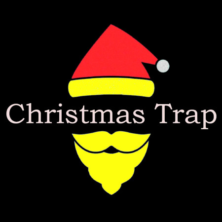 Christmas Trap專輯 - Various Artists - LINE MUSIC