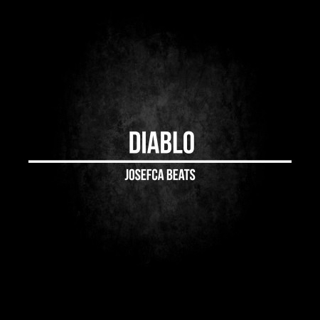 Diablo專輯 - Josefca Beats undefined - LINE MUSIC