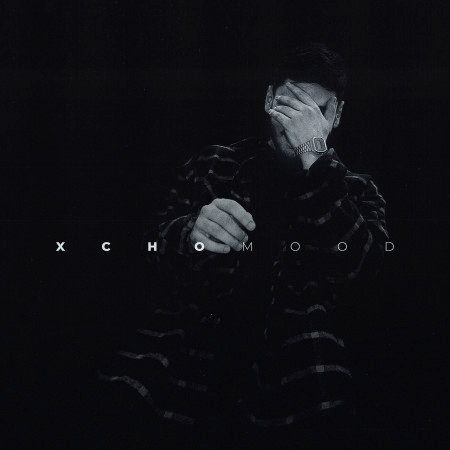 Mood專輯 - Xcho - LINE MUSIC