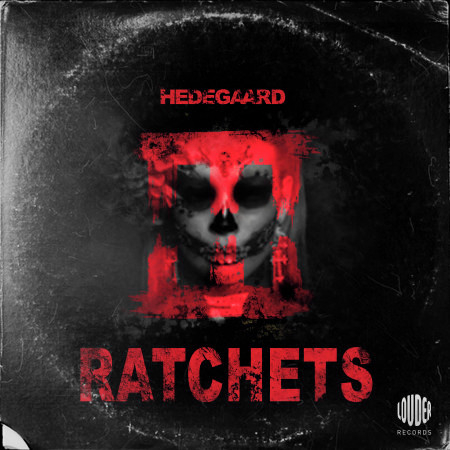 Ratchets專輯 - Hedegaard - LINE MUSIC