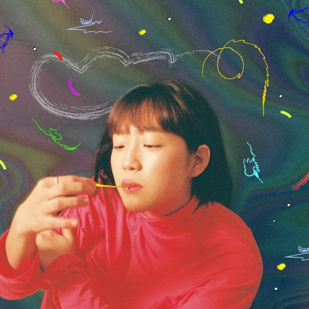 Rock Paper Scissors專輯 - Meaningful Stone undefined - LINE MUSIC