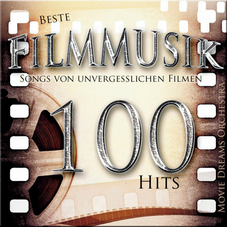 Beste Filmmusik - Songs von unvergesslichen Filmen [Musik inspiriert ...