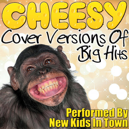 Bohemian Rhapsody - New Kids In Town - Cheesy Cover Versions of Big ...