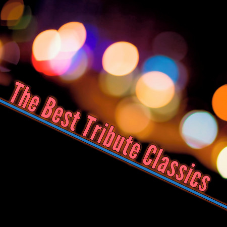 The Best Tribute Classics專輯 - Studio Sunset undefined - LINE MUSIC
