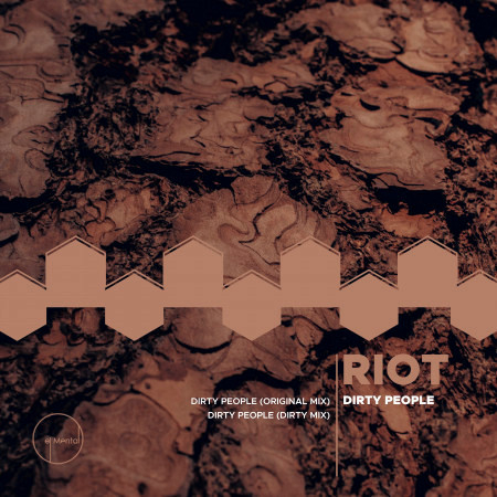 Dirty People專輯 - Riot undefined - LINE MUSIC